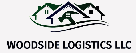 Get Financing Offers