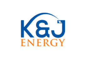 Get Financing Offers