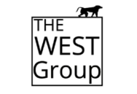 Get Financing Offers