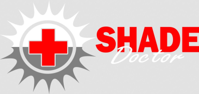 Get Financing Offers