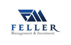 Get Financing Offers