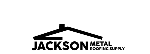 Get Financing Offers