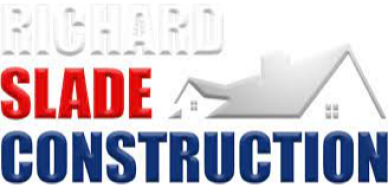 Get Financing Offers